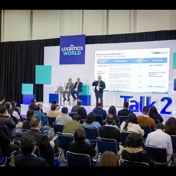 Cómo Heineken logró una distribución centrada en el cliente con ...